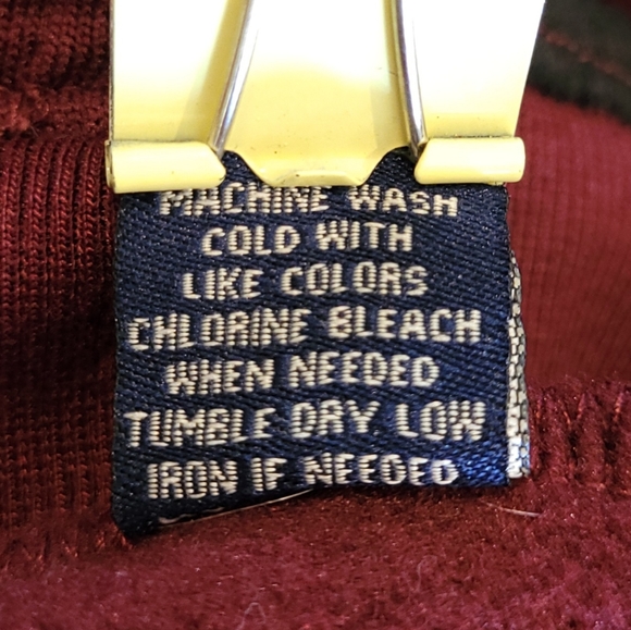 amongst others | Shirts | Amongst Others Pullover Hooded Sweatshirt ...